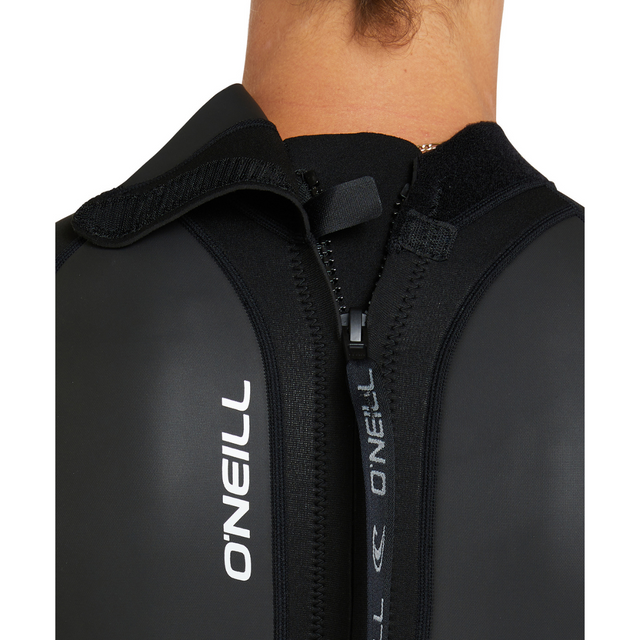 WETSUIT HOMBRE - LARGO - REACTOR 2 BZ FULL 3/2MM - VE26 – O'Neill Peru